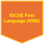 IGCSE English Second Language (0510/0511) Complete Resources – English ...